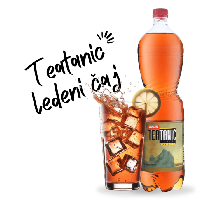 Sadne pijače – Frupi